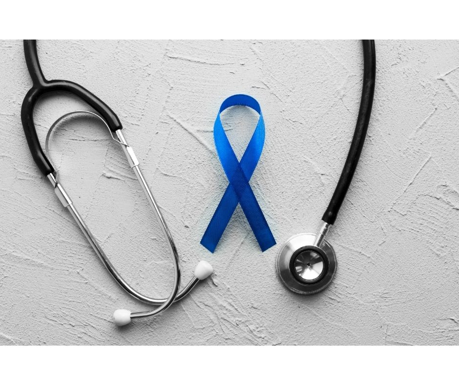 Colon Cancer Screening! - DirectMed DPC – Affordable & High Quality ...