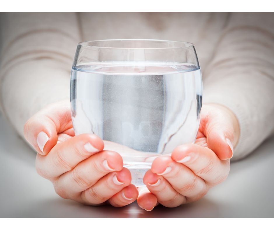 How Do You Find A Great Water Filter? - DirectMed DPC – Affordable ...