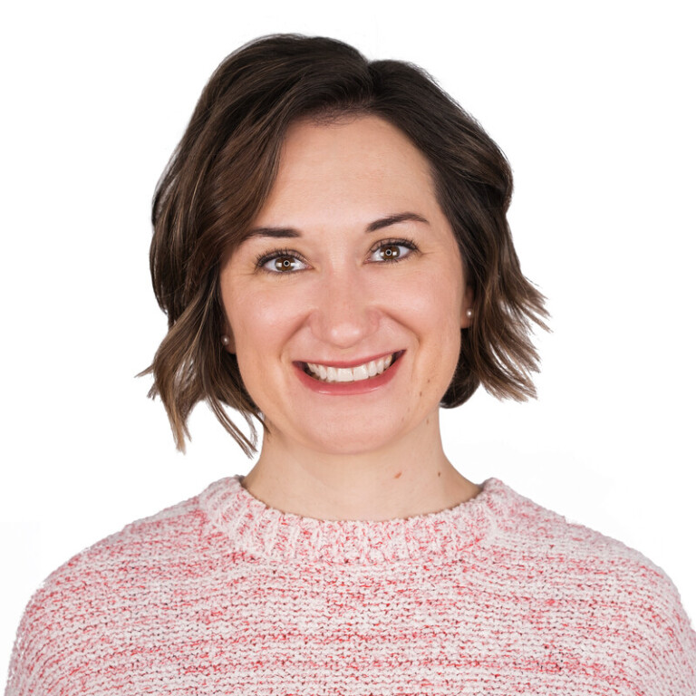 About Our Clinic & Meet Our Staff - DirectMed DPC – Affordable & High ...