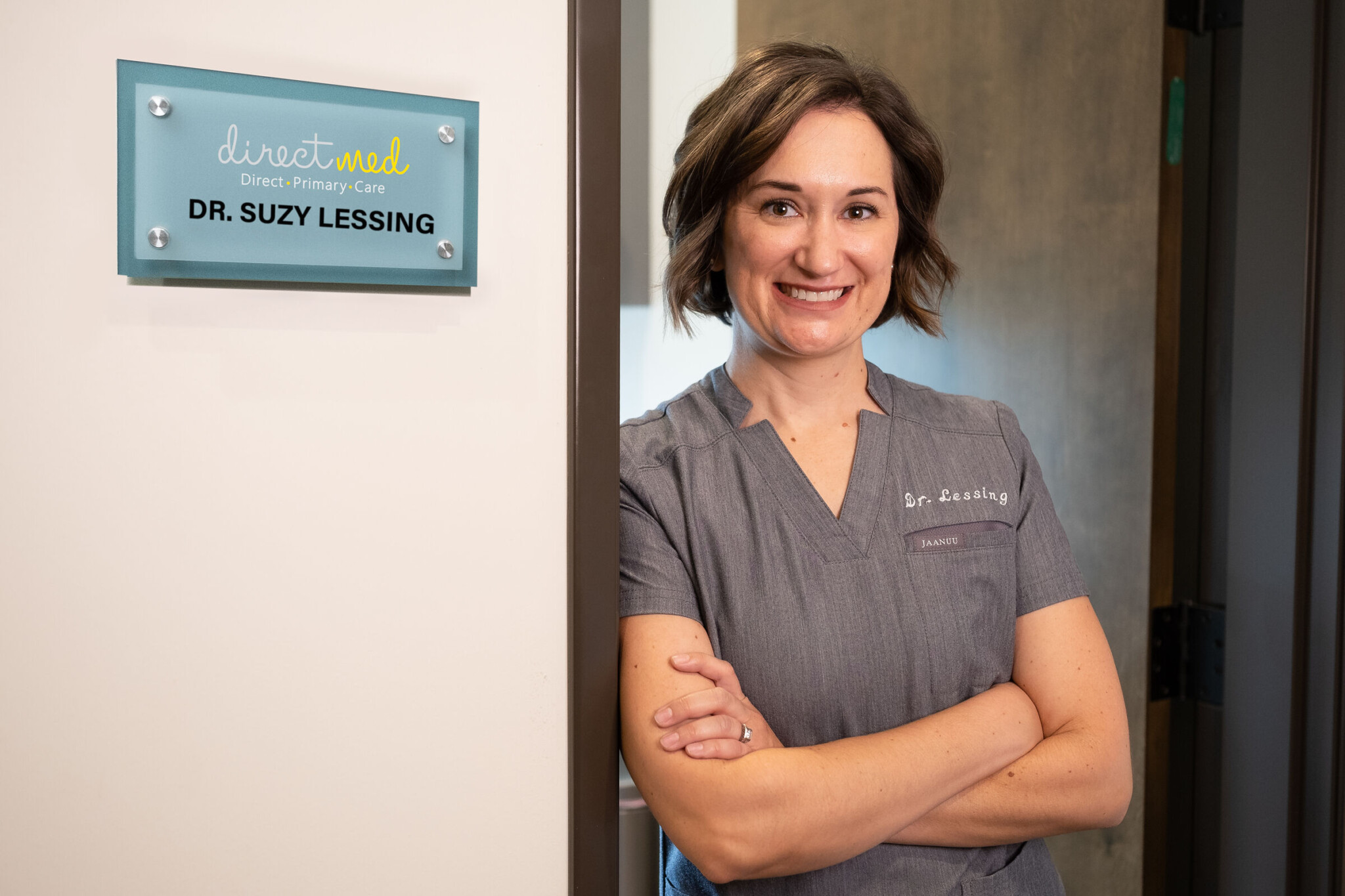 DirectMed DPC – Affordable & High Quality Primary Care in Austin and ...