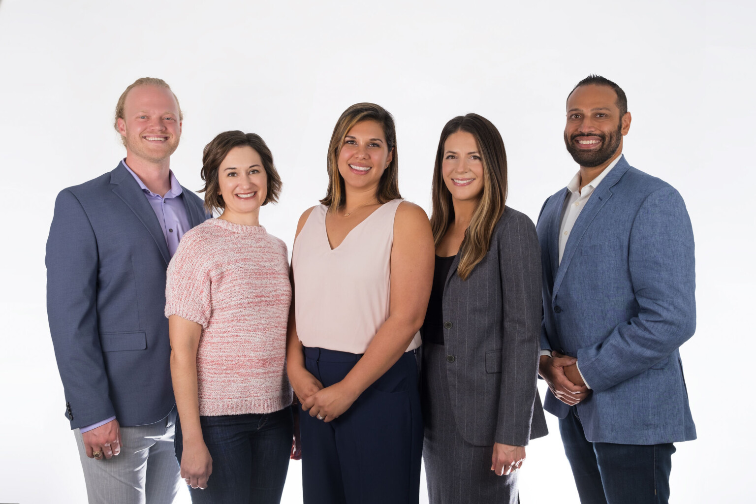 DirectMed DPC – Affordable & High Quality Primary Care in Austin and ...