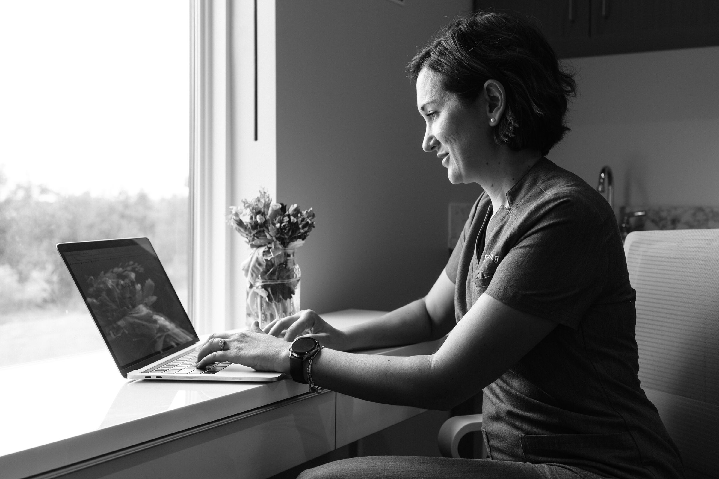 How Direct Primary Care Membership Works - DirectMed DPC Texas