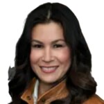 About Our Clinic & Meet Our Staff - DirectMed DPC